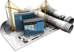 Construct360 Appworks — Construct360 Appworks is an innovative app developed to streamline the ...