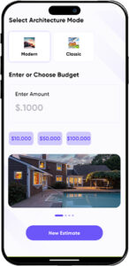 Construct360 Appworks — Construct360 Appworks is an innovative app developed to streamline the ...